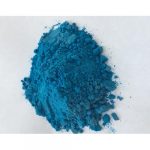 Lake Food Colors - Lake Pigments, Lakes, Lake Colour | Unilex